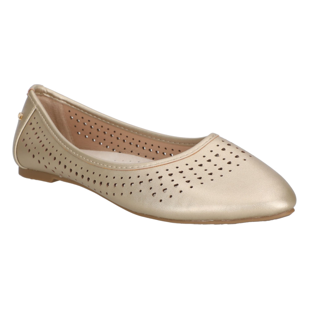 Azaleia Perú - Sandalias y Zapatos de Moda para Mujer - Azaleia Perú