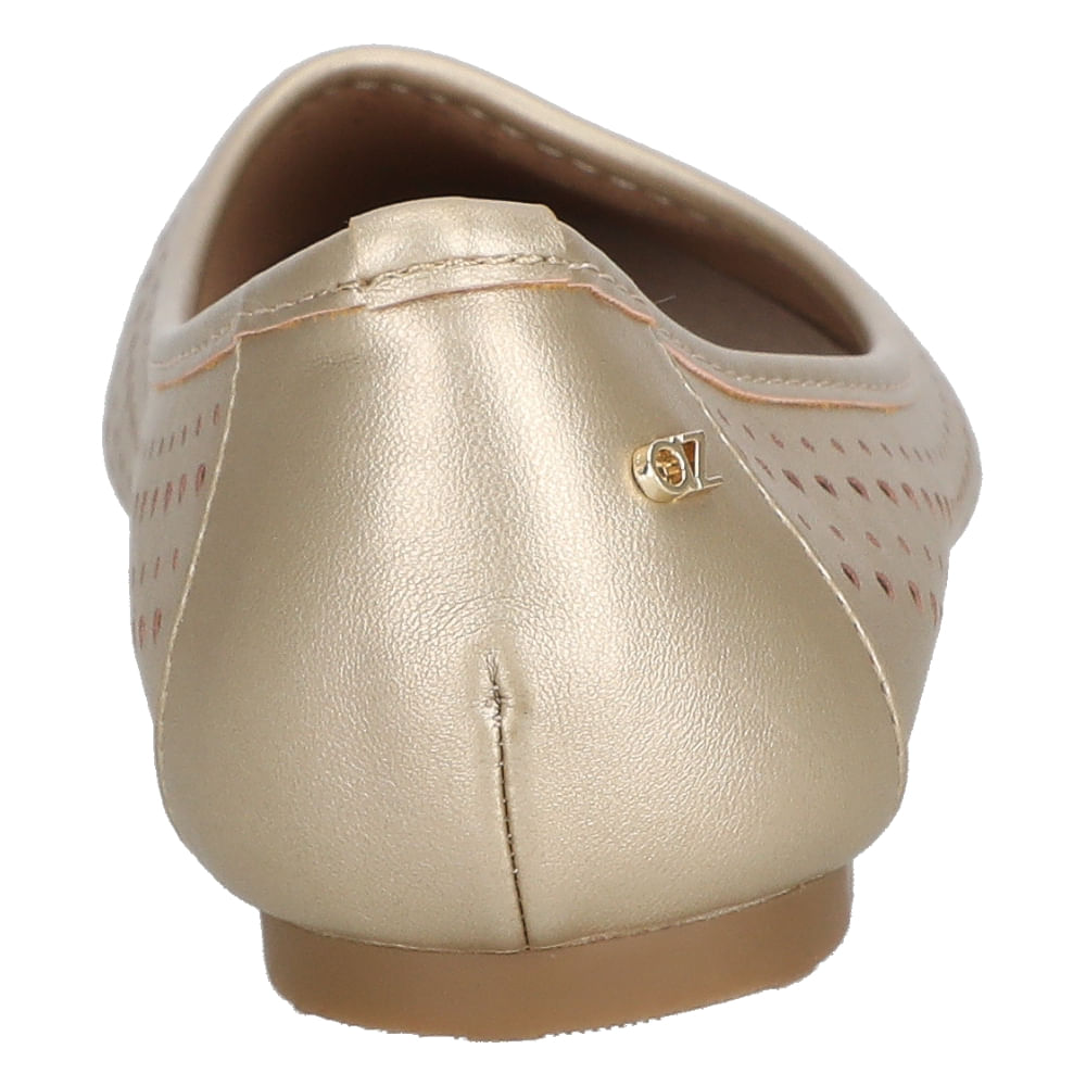 Azaleia Perú - Sandalias y Zapatos de Moda para Mujer - Azaleia Perú