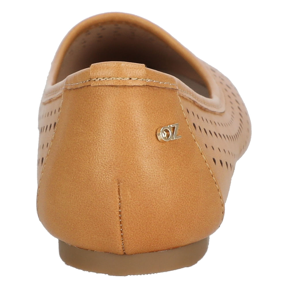 Azaleia Perú - Sandalias y Zapatos de Moda para Mujer - Azaleia Perú