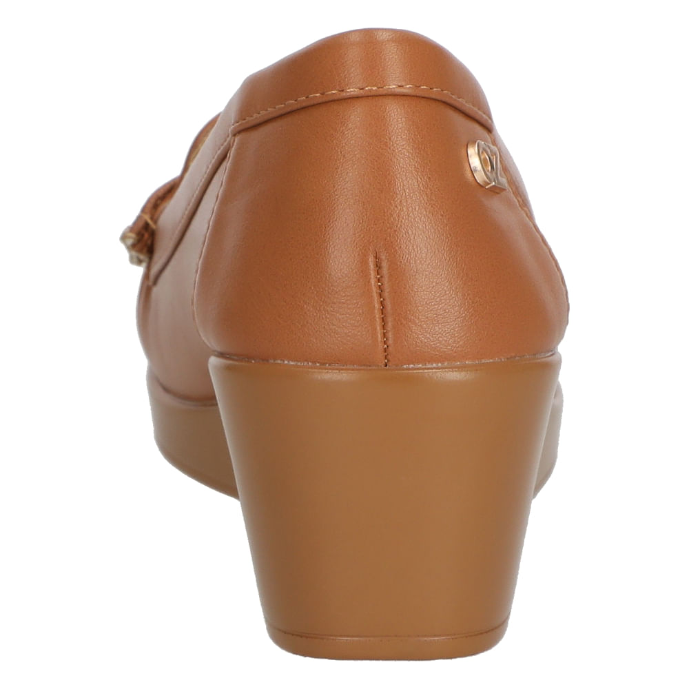 Azaleia Perú - Sandalias y Zapatos de Moda para Mujer - Azaleia Perú