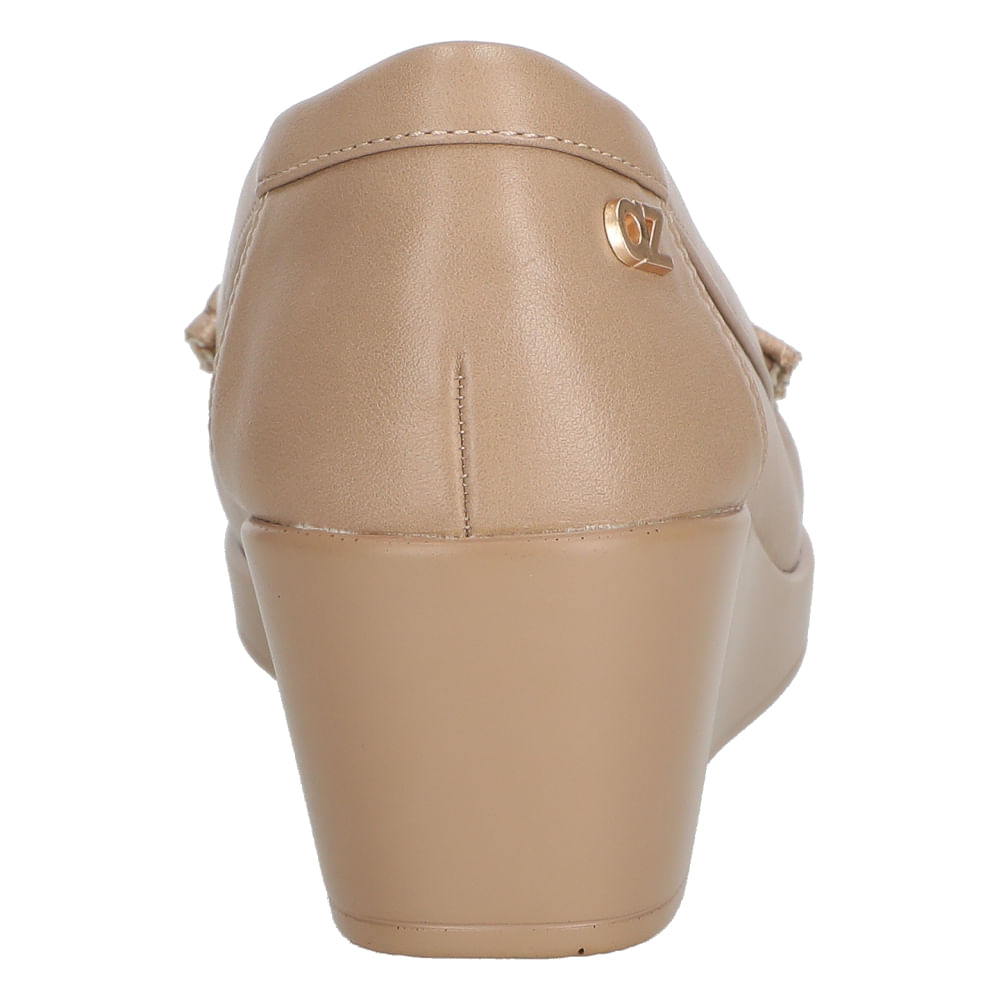 Azaleia Perú - Sandalias y Zapatos de Moda para Mujer - Azaleia Perú