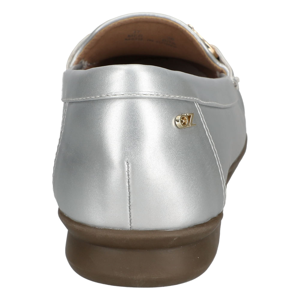 Azaleia Perú - Sandalias y Zapatos de Moda para Mujer - Azaleia Perú