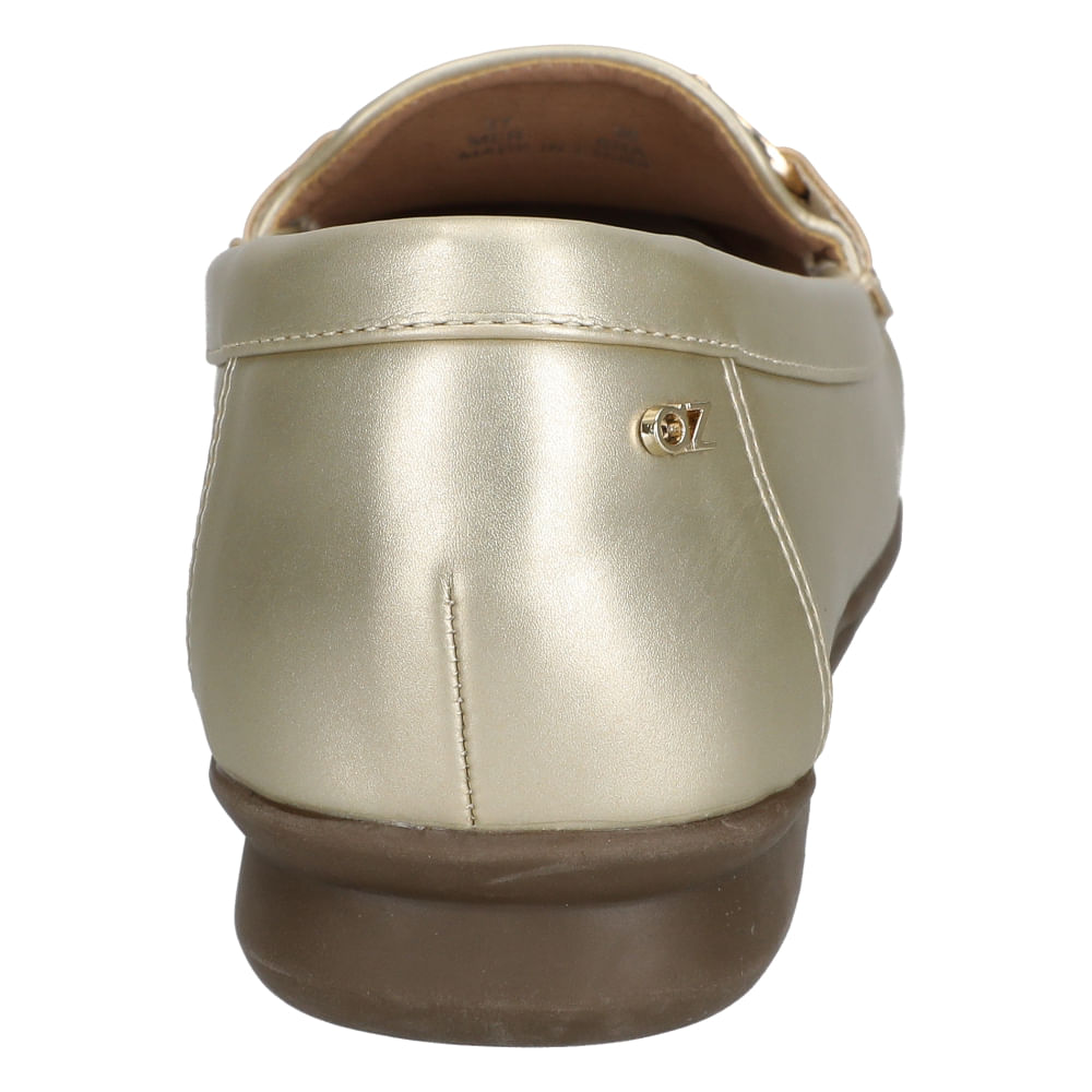 Azaleia Perú - Sandalias y Zapatos de Moda para Mujer - Azaleia Perú