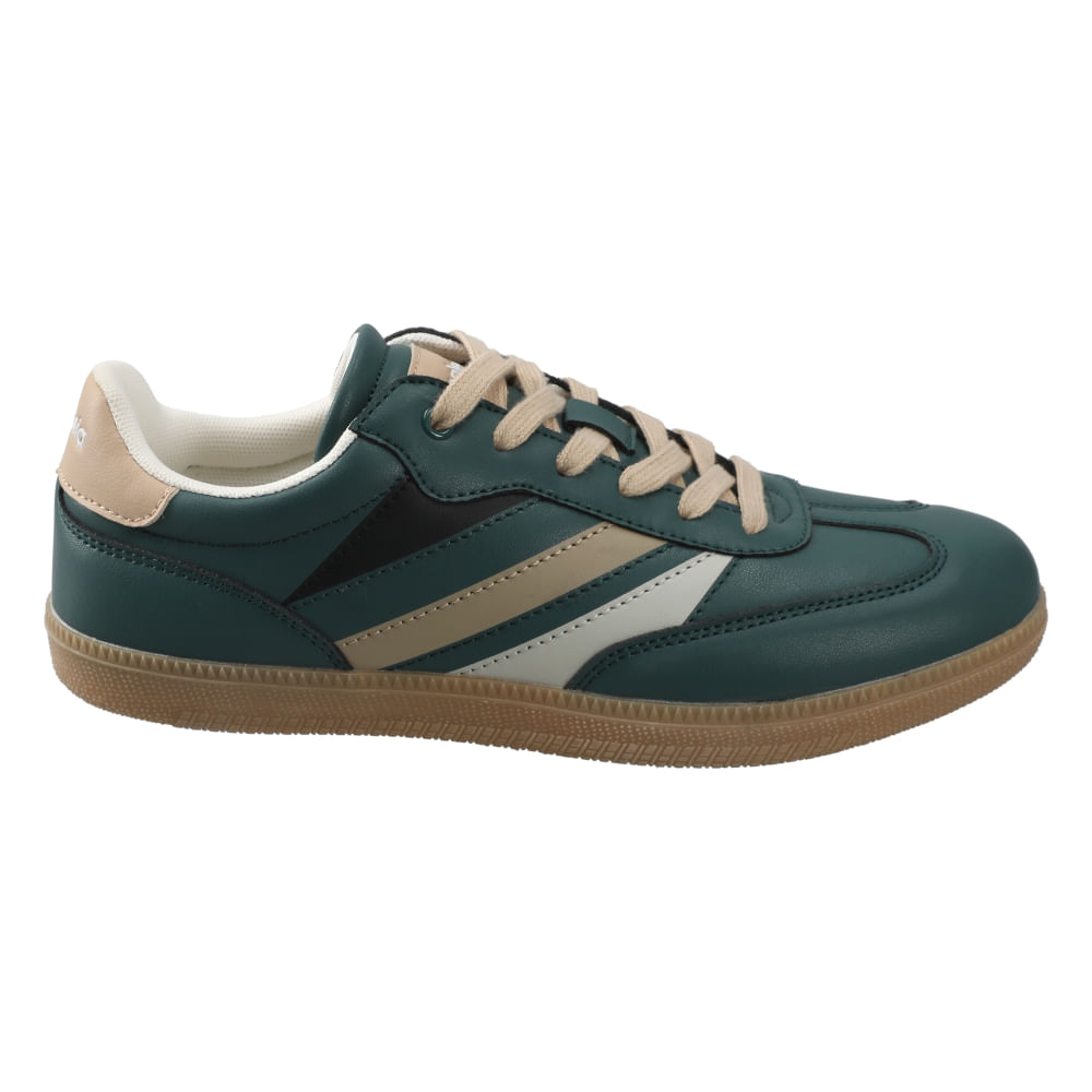 Azaleia Perú - Sandalias y Zapatos de Moda para Mujer - Azaleia Perú