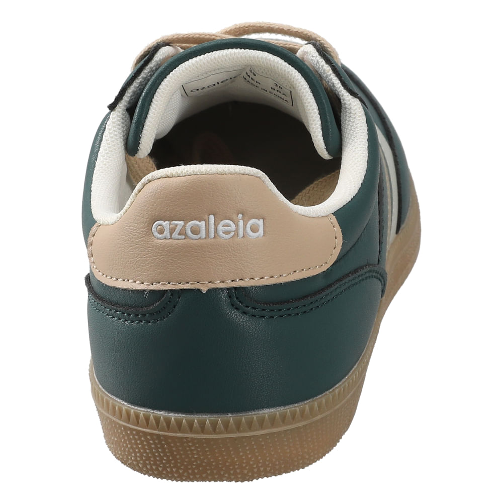 Azaleia Perú - Sandalias y Zapatos de Moda para Mujer - Azaleia Perú