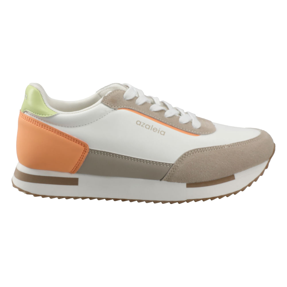 Azaleia Perú - Sandalias y Zapatos de Moda para Mujer - Azaleia Perú