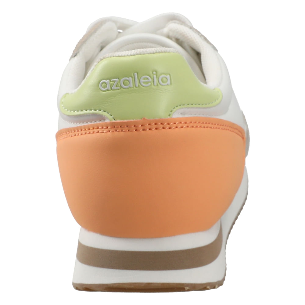 Azaleia Perú - Sandalias y Zapatos de Moda para Mujer - Azaleia Perú