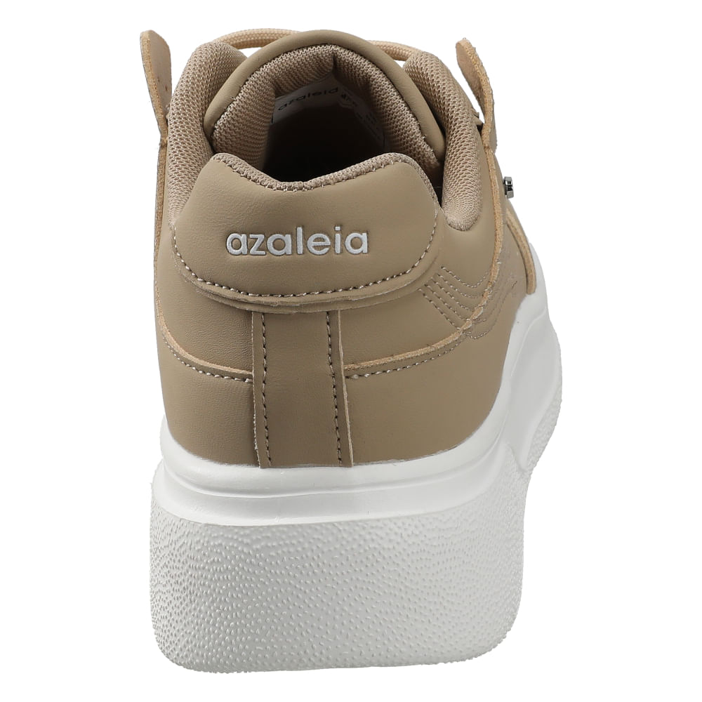 Azaleia Perú - Sandalias y Zapatos de Moda para Mujer - Azaleia Perú