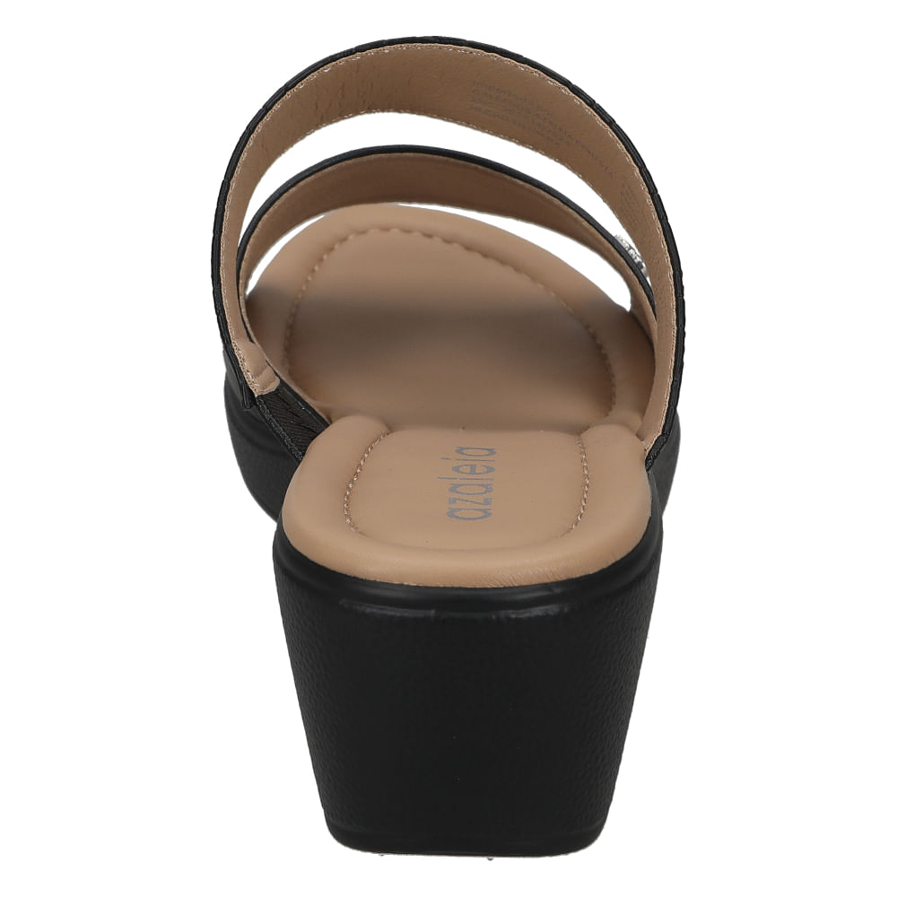 Sandalias Azaleia Eva-491 Marca AZALEIA - Azaleia Perú